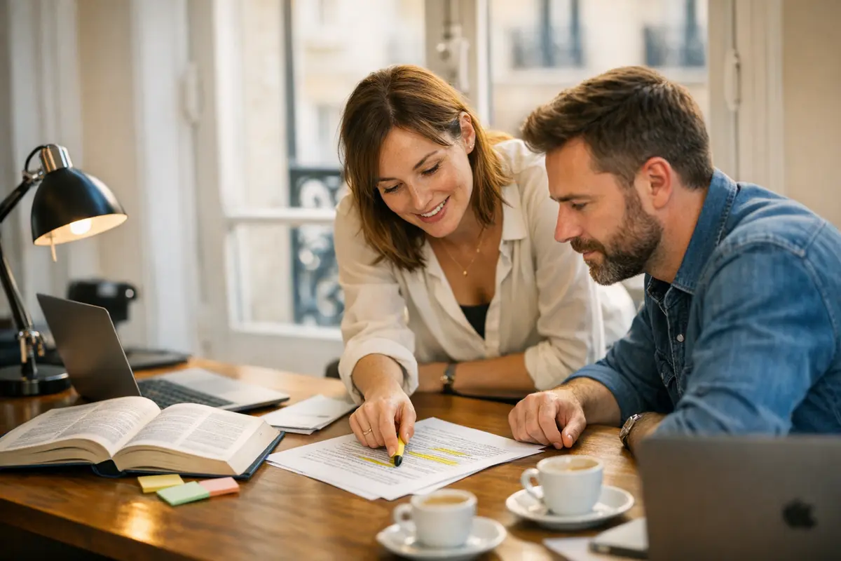 « Je vous recommande vivement » : usages, synonymes essentiels et ...